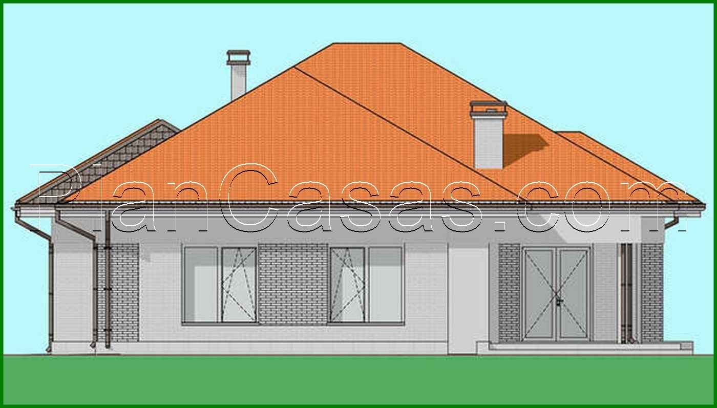 536-one-storey-house-plancasas-shop